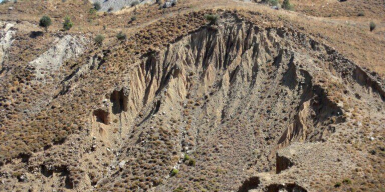 Waterfront structures & facilities – Grid Advisors