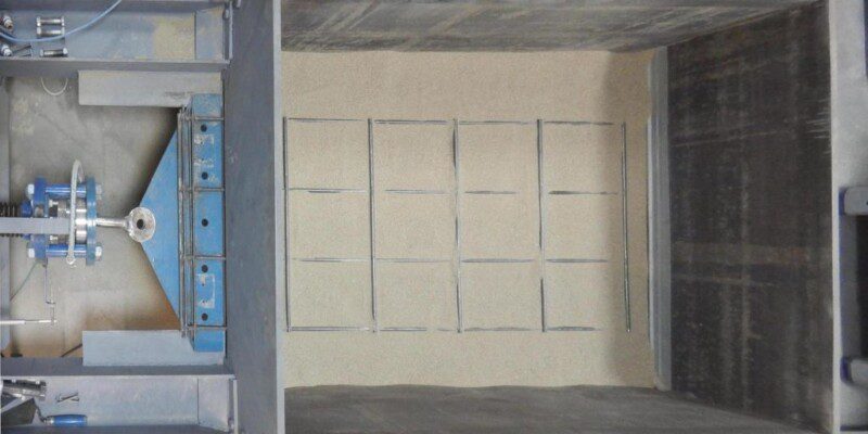 Waterfront structures & facilities – Grid Advisors