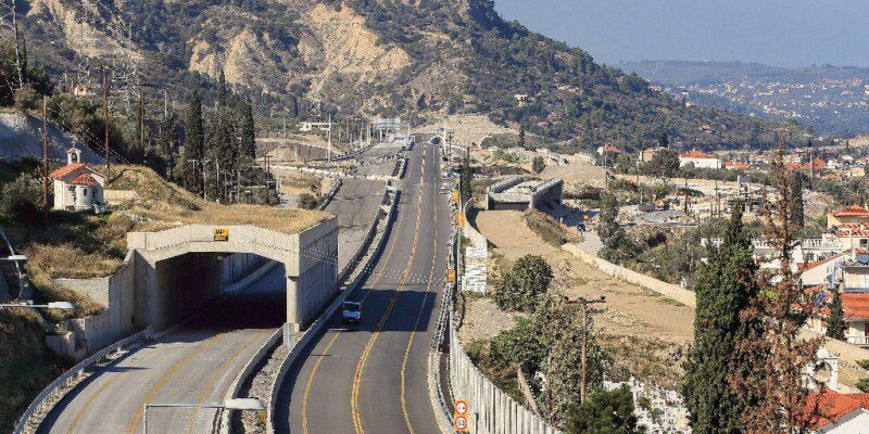 Waterfront structures & facilities – Grid Advisors