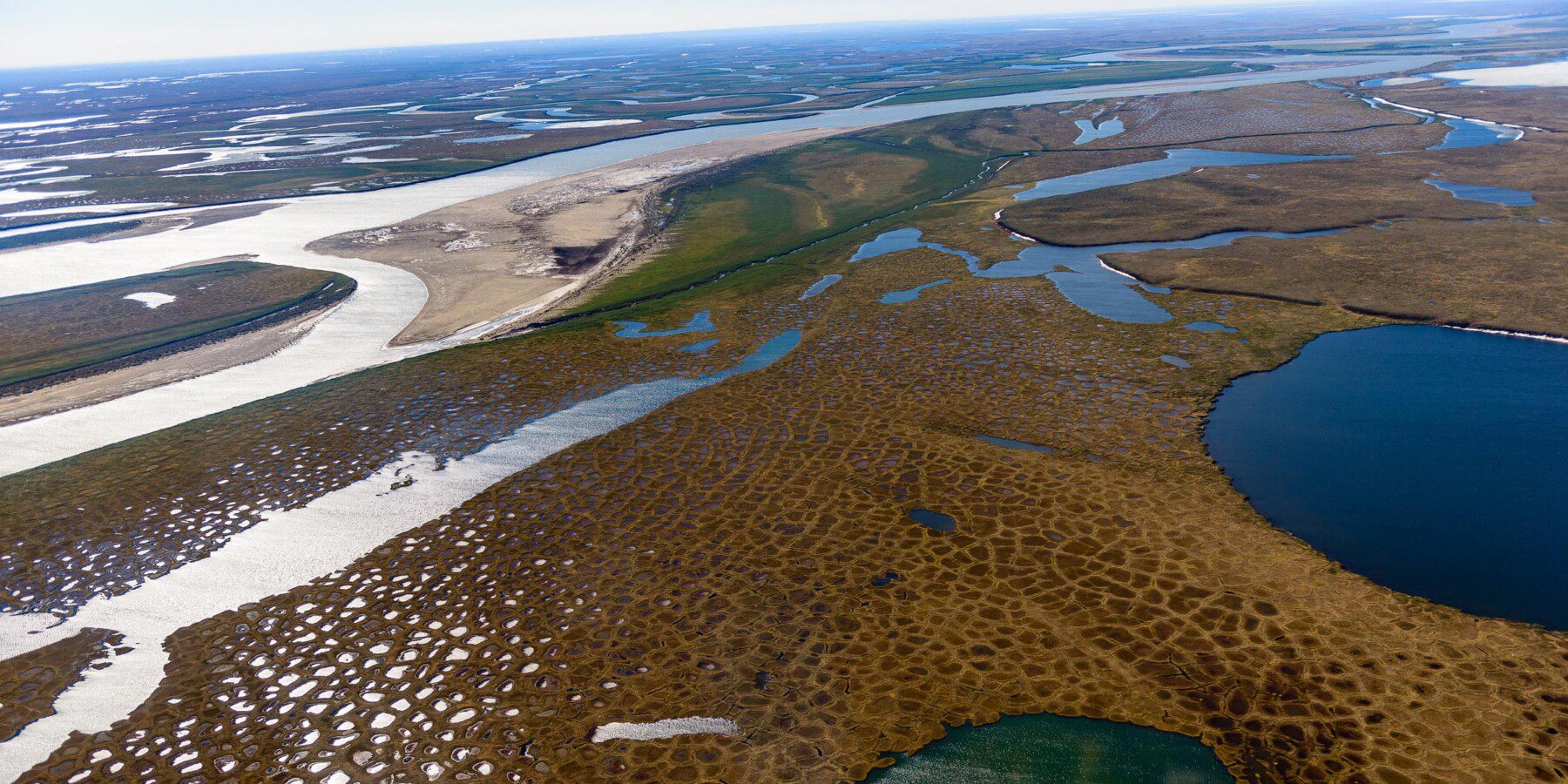 Waterfront structures & facilities – Grid Advisors