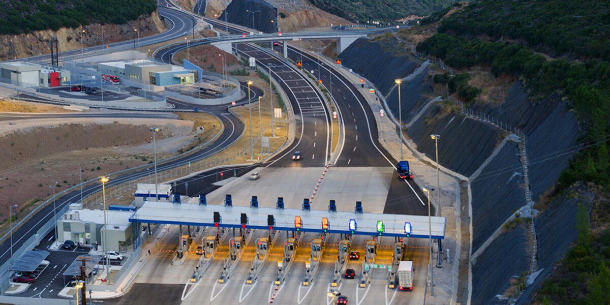 Waterfront structures & facilities – Grid Advisors